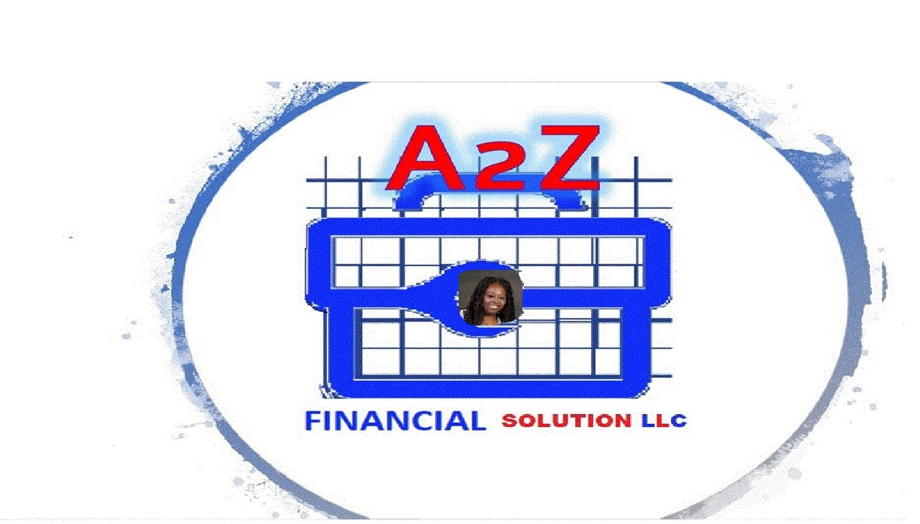 A2Z Financial Solution LLC