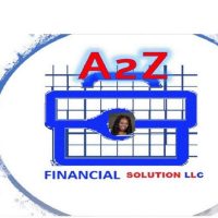 Contact Us – A2Z Financial Solution LLC